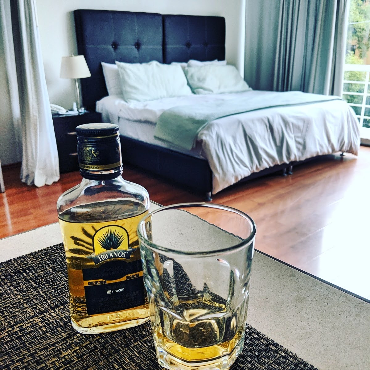 CALM DOWN DEAR, IT’S ONLY INSOMNIA AND LUCID DREAMING! – Old Bird ...